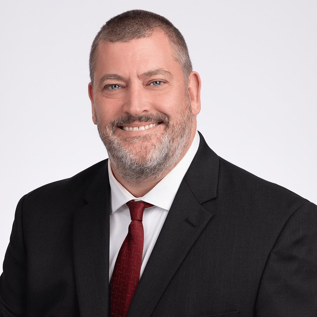 James Verity, CSA® - RWA Wealth Partners