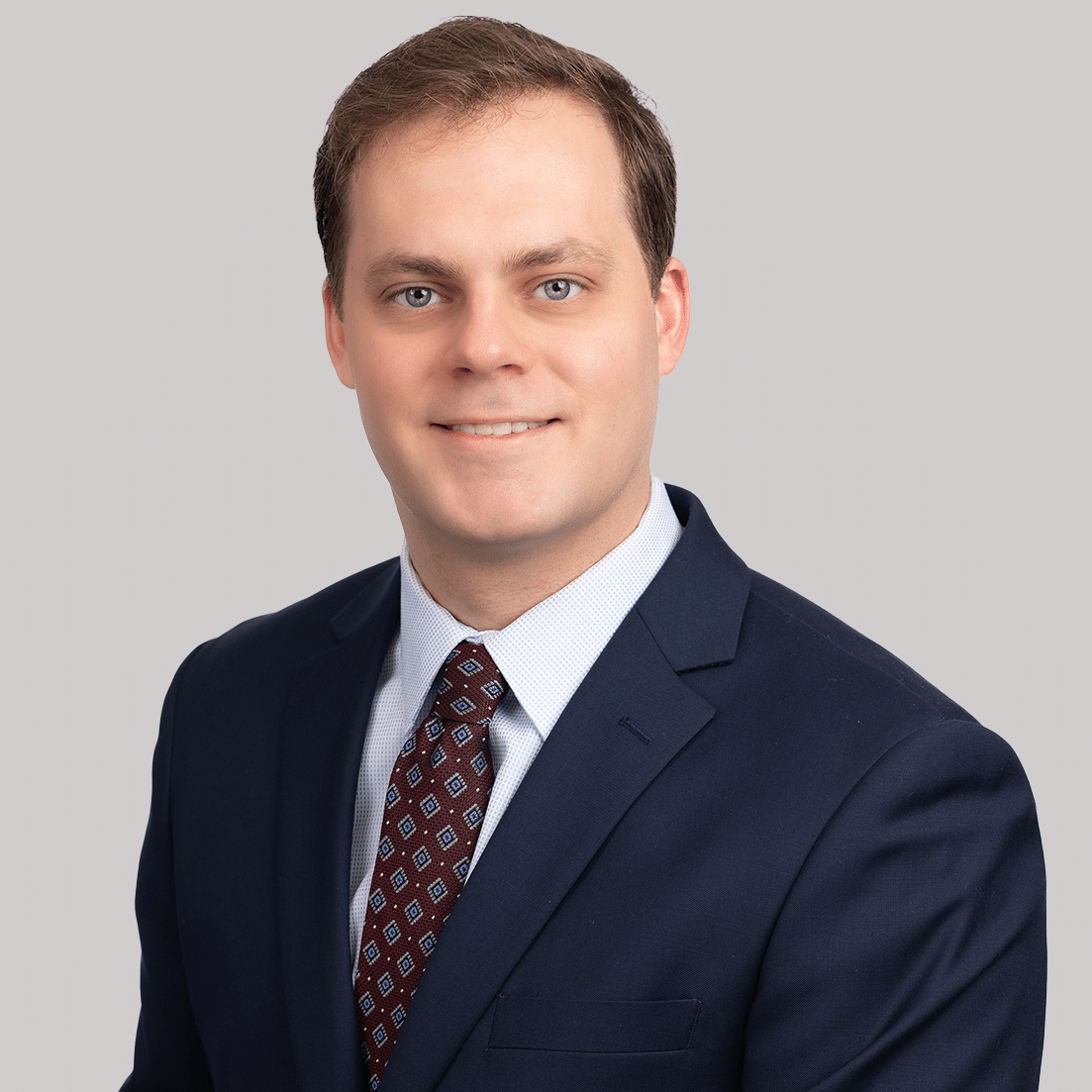 Michael Russo - RWA Wealth Partners