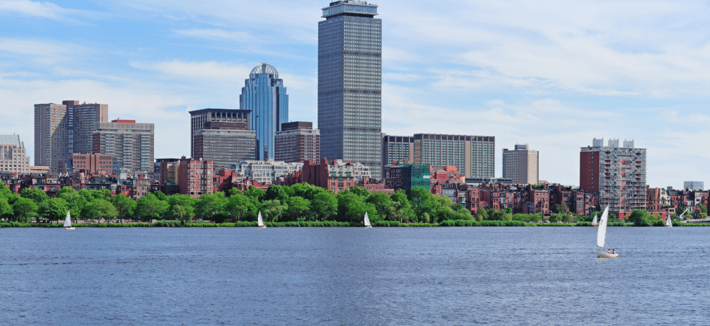 Boston Wealth Management Firm | RWA Wealth Partners