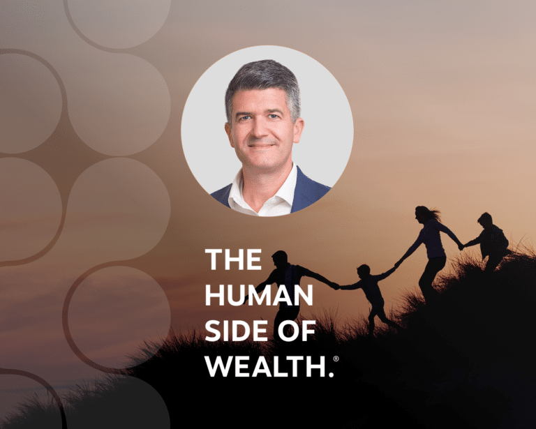 Wealth and Wisdom - RWA Wealth Partners