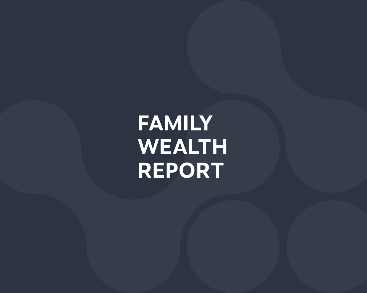 RWA Wealth Partners Named a Finalist in the Twelfth Annual Family ...