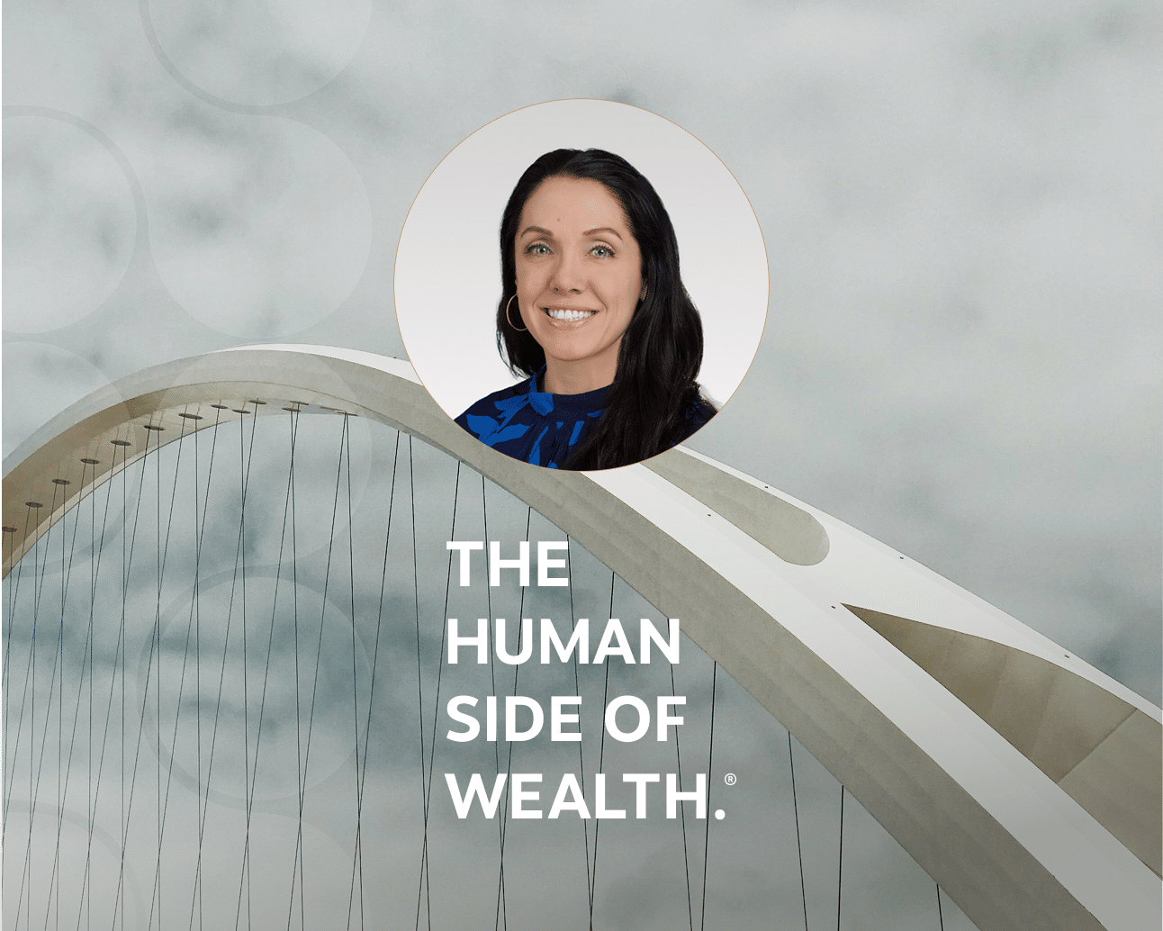 3 Ways to Simplify Your Finances - RWA Wealth Partners