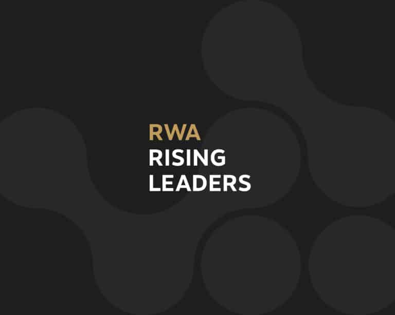 RWA Wealth Partners Announces Executive Leadership Promotions - RWA ...