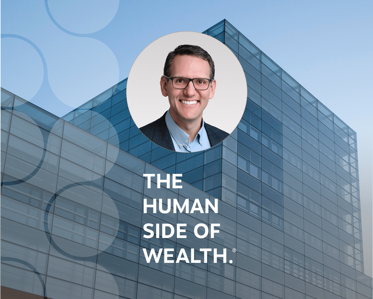 Helping Build Resilient Portfolios for Generational Wealth - RWA Wealth ...