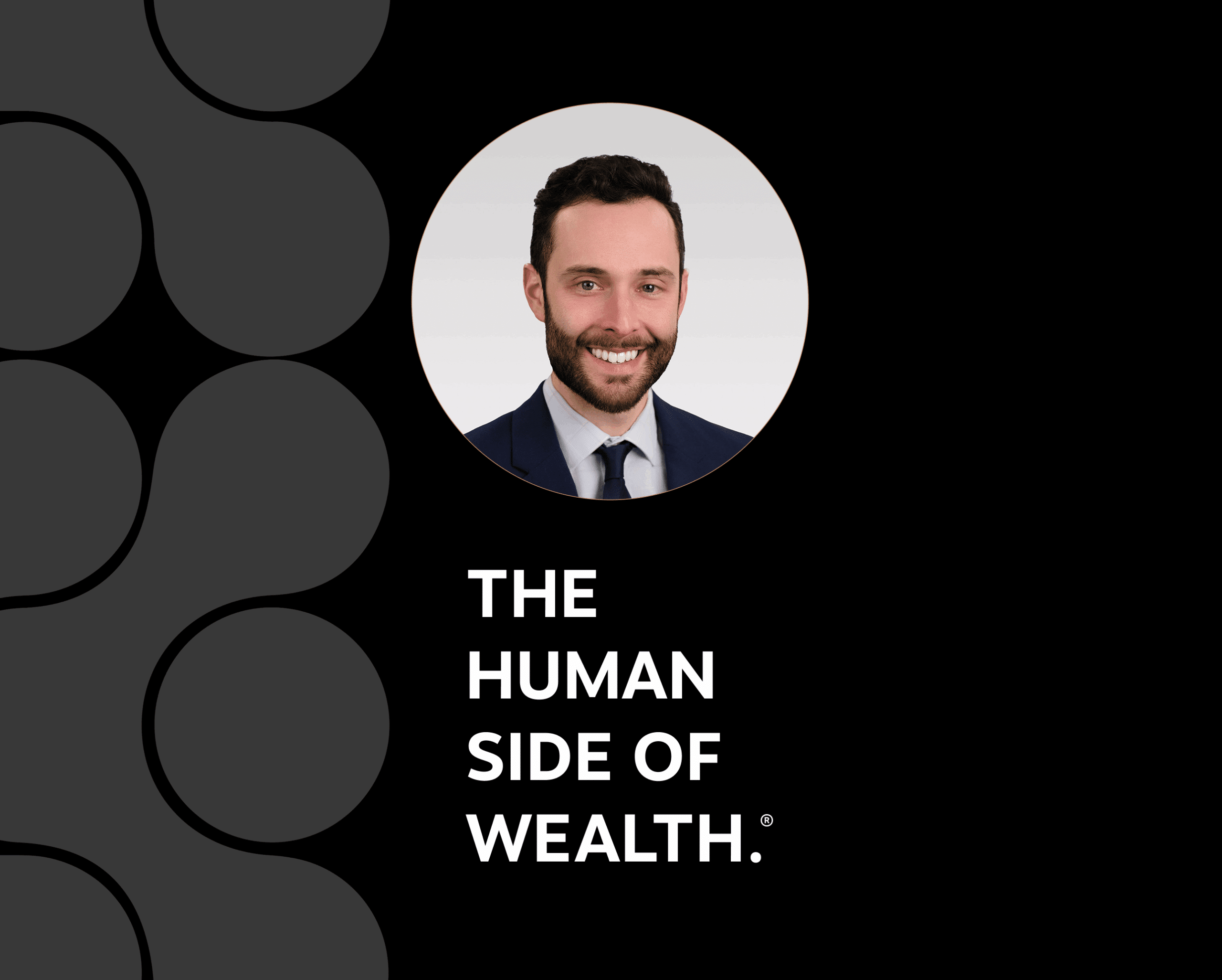 Podcast: Design Your Legacy—Clarity, Control and Flexibility - RWA ...